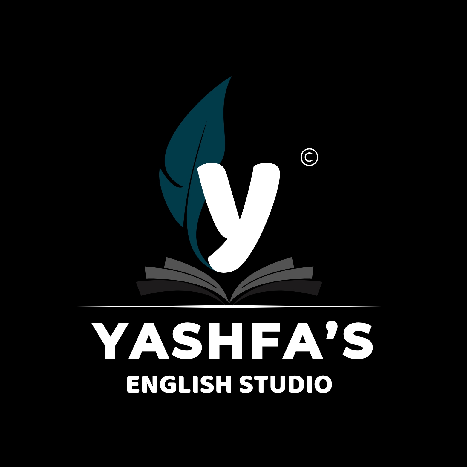 Home - Yashfa's English Studio Learn English Online | YES! Yashfa's ...